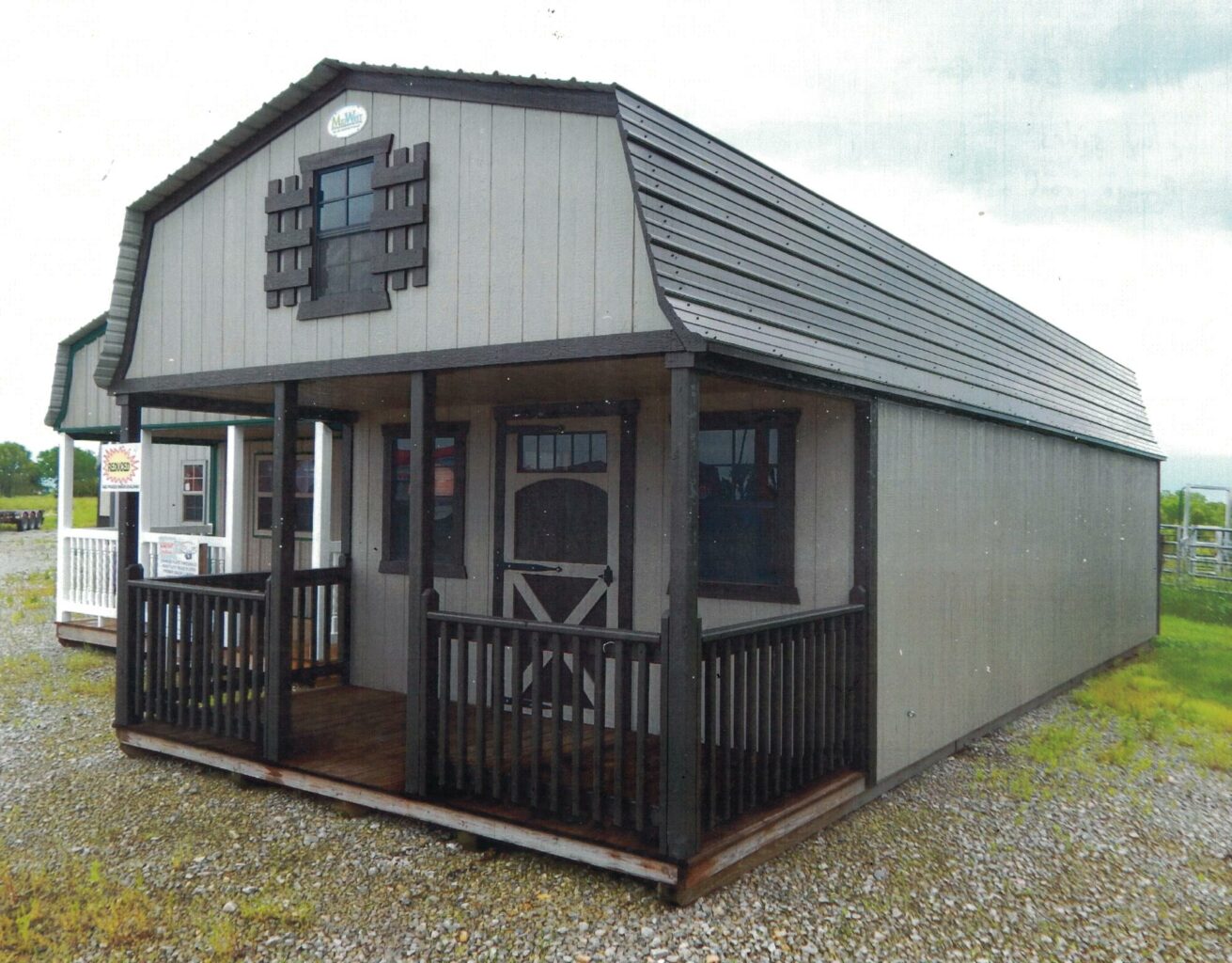 Image (4) • Midwest Storage Barns